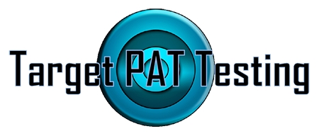 Pat Testing Services - Pat Testing Glasgow